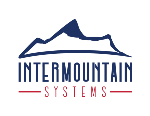 Intermountain Systems – Entertainment Security