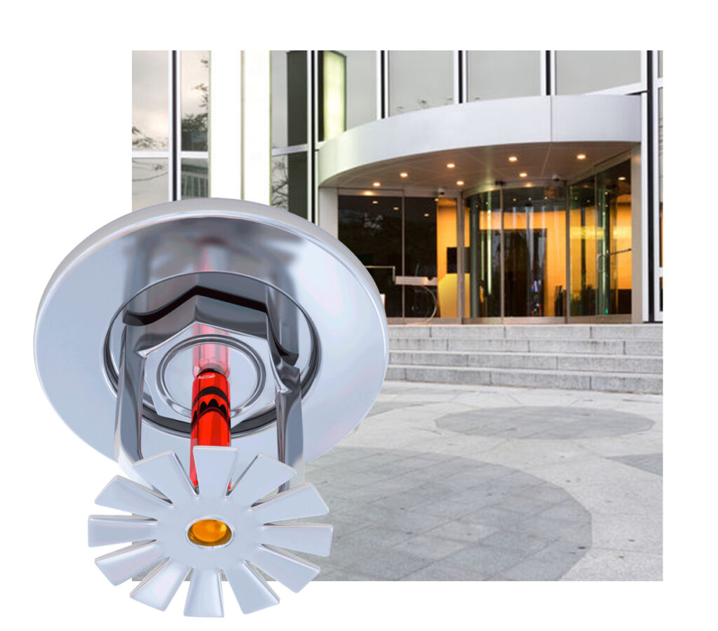 Geo Page – Edwards, CO – Commercial Fire Sprinkler Systems ...