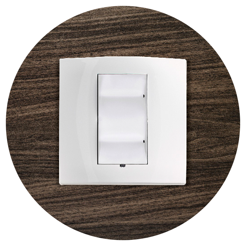 Authorized Control4 Dealer Integrator – Intermountain Systems