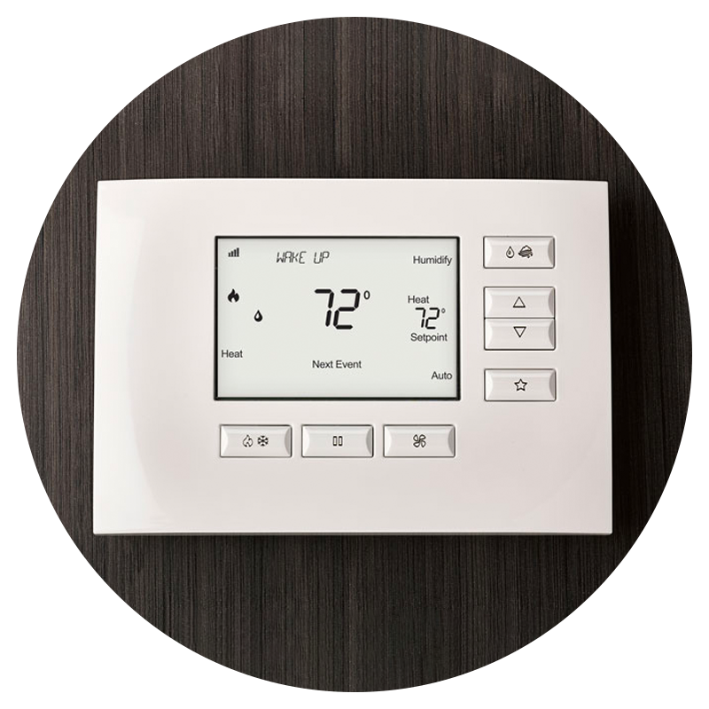 Authorized Control4 Dealer Integrator – Intermountain Systems